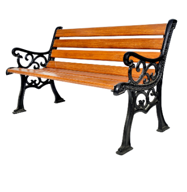 Frp Manufacturers | FRP Lining | Frp storage tanks | Frp doors ...