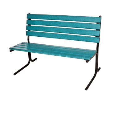 Frp Manufacturers | FRP Lining | Frp storage tanks | Frp doors ...