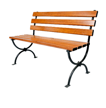 Frp Manufacturers | FRP Lining | Frp storage tanks | Frp doors ...