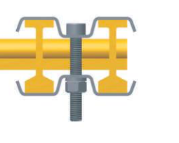 Frp Manufacturers | FRP Lining | Frp storage tanks | Frp doors ...